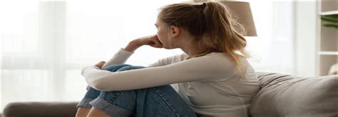 Pediatric Anxiety An Update For Primary Care Nps The Nurse Practitioner