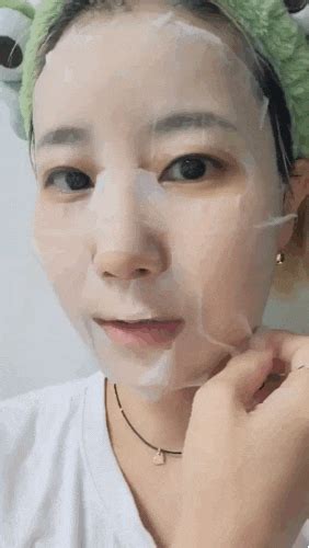 리뉴메디 라디언트마스크팩 피부진정팩으로 추천해요 네이버 블로그