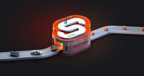 trigger dev open source background jobs with no timeouts