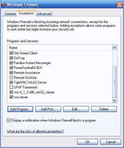 Control Your PC Through A Remote Connection