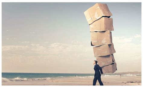 Reza Gerami Posted On Linkedin