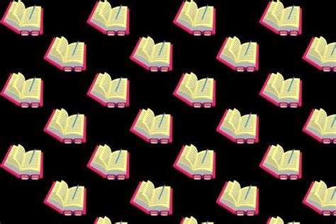 Back To School Patterns Graphic By Afif Zufrianto · Creative Fabrica