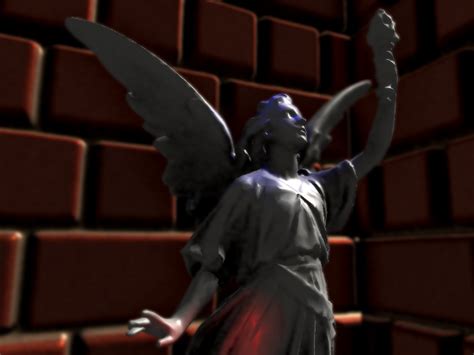 opengl encelo s blog