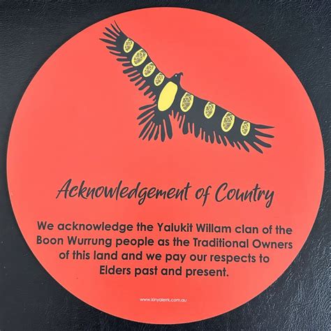 First Step Program On Linkedin First Step Is Implementing Externally Assessed Action Plans To