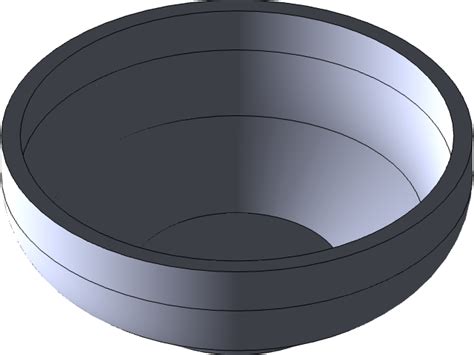 Free Cad Designs Files And 3d Models The Grabcad Community Library