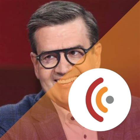 Denis Coderre En Direct De Lespagne Compostelle 15 Mai 24 Ckvlfm