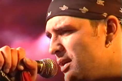 Preminuo Igor Starović