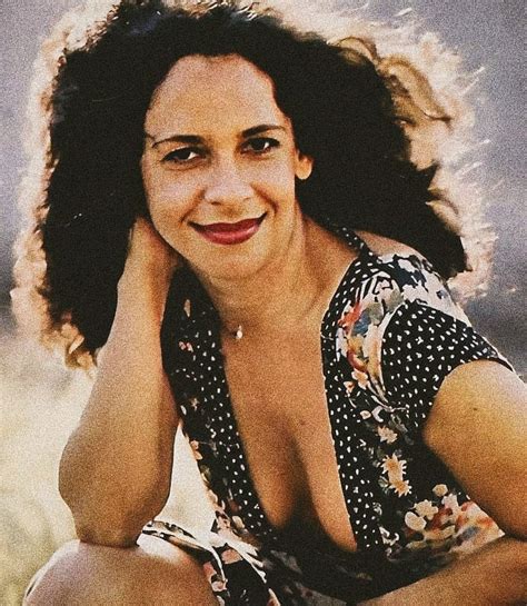Famosos Lamentam Morte De Gal Costa Aos 77 Anos Celebridades Vogue