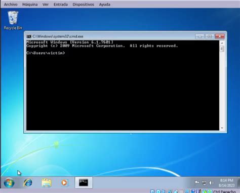 Command And Control Series Part 02 Operating Your Own C2 Server Hackers Arise