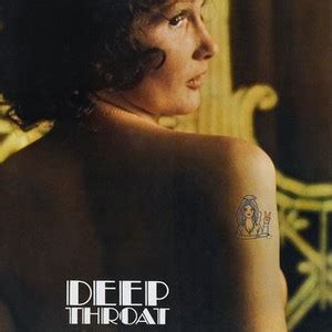 Deep Throat Part Ii Rotten Tomatoes