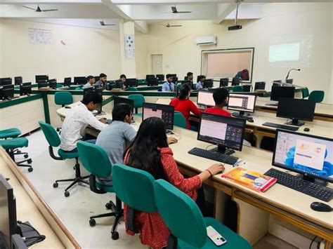 dewan vs group of institutions india on linkedin dvsiet dvsgi datascience pythontraining