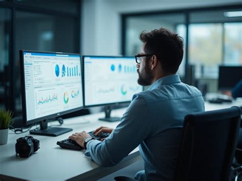 how to schedule data refresh in power bi a step by step guide creatum gmbh