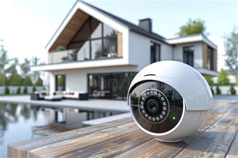 Advanced Access Controls And System Hardening Enhance Digital Protection Enabling Secure Home