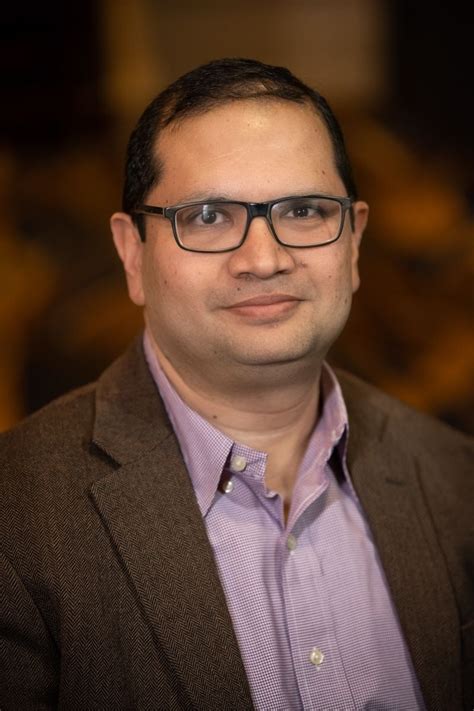 Prashant Kumar Ms Pmp Ccim On Linkedin Having The Right Team Is The