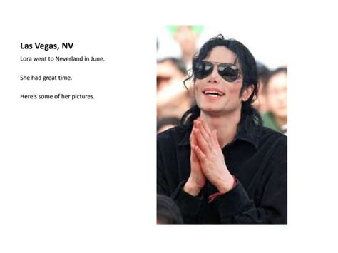 testing power point ppt