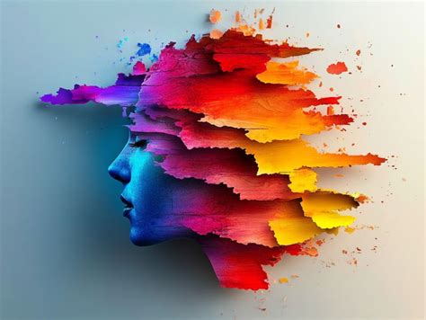 Adonis Abou Zaki On Linkedin Ai2025 Newyear2025 Futureofai Innovation Aievolution