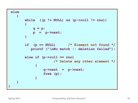 wk11 linkedlist ppt