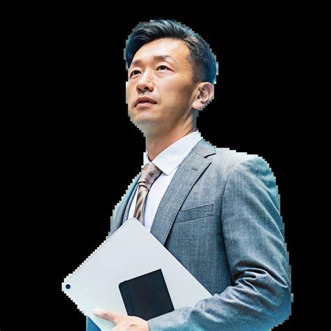 キャリア採用サイト株式会社NTTデータMHIシステムズ