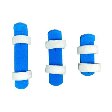 China Gutter Finger Splint Supplier And Manufacturer Guardian