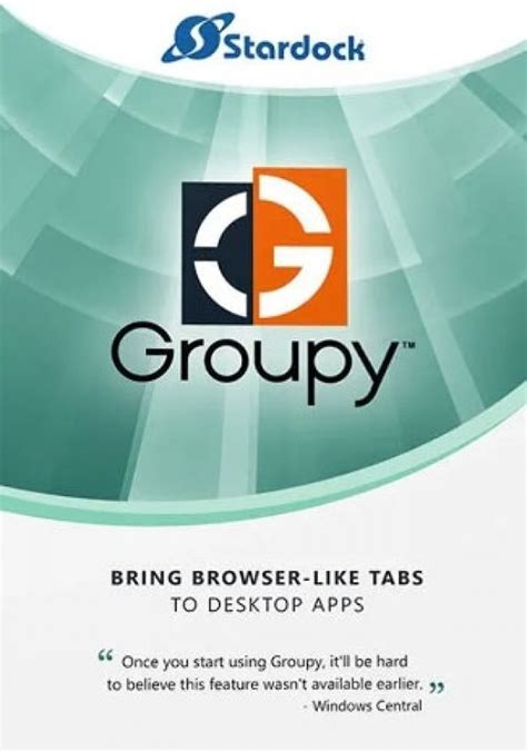 Buy Groupy 1 Pc Groupy Key