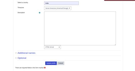 How To Install Moodle With Nginx And Lets Encrypt Ssl On Ubuntu 2004