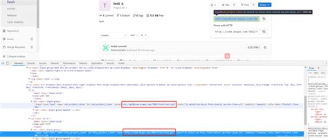 Gitlab 使用docker Compose代替docker安装gitlab 阿里云开发者社区
