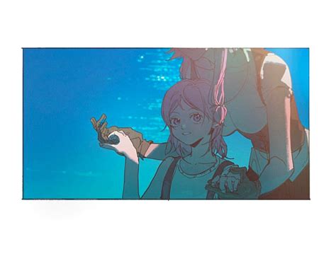 Jewelry Bonney And Ginny One Piece Drawn By Onecata Danbooru