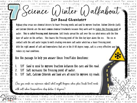 Classroom Management Archives Captivate Science