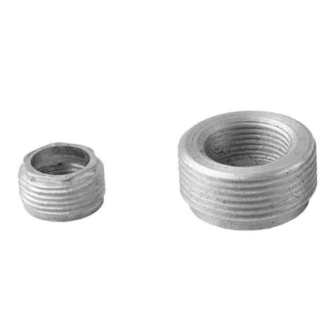 Reducing Bushing Sc Fittings Conduit Fittings