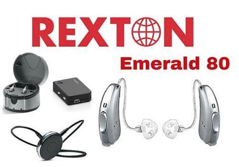 Сонсголын аппарат