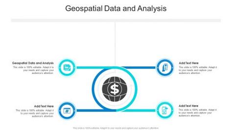 geospatial analysis powerpoint presentation and slides ppt powerpoint
