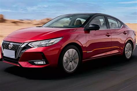 فروش اقساطی نیسان سیلفی تحویل فوری ۱۴۰۴