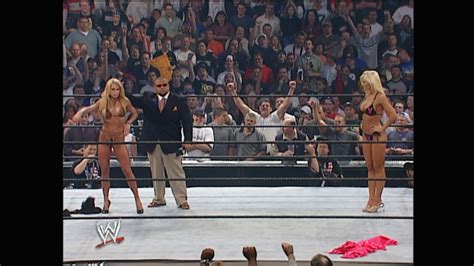 Torrie Wilson Photos Torrie Photos