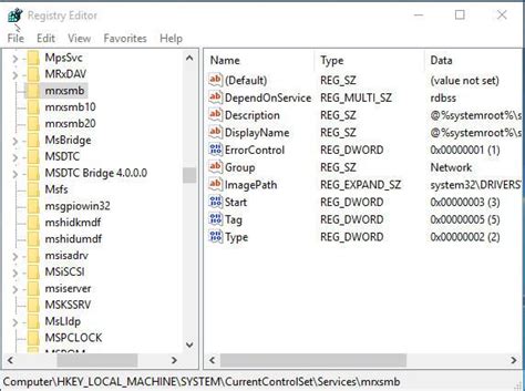 Windows 10 Sync Center Not Working Try These 6 Fixes