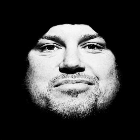 Dylan Coburn Filmfreeway