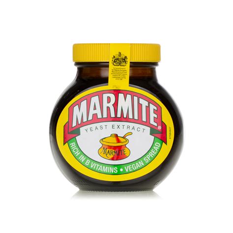 Marmite 500g Spinneys United Arab Emirates