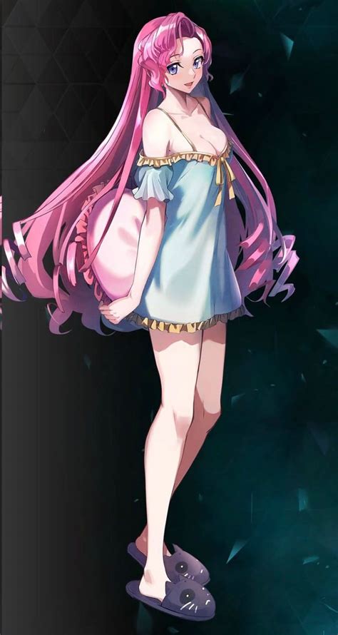 Pin Di Ваше Высочество Su Euphy Euphemia Li Britannia Code Geass Personaggi Personaggi