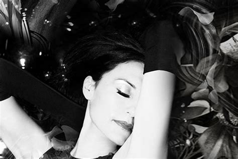 Hopelessly Devoted To Lisa Zane Big Gay Horror Fan