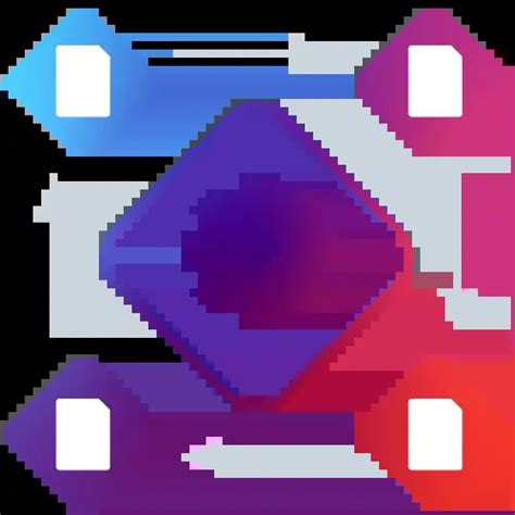 Structured Content Authoring Sca Rws