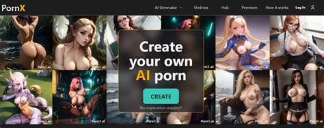 Best Free Deepnude Ai Generators Ultra Realistic