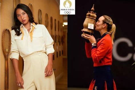 تنیس ورزش پدیا