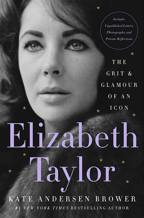 How Elizabeth Taylor Decided To Fight For Aids Awareness Vanity Fair
