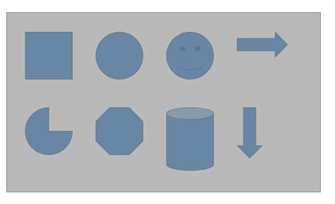엑셀excel 개체를 여러 개 선택하고 그룹이나 한 개의 그림으로 만들기 토스트의 이런저런 이야기들