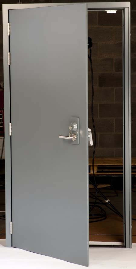 Assa Ltd