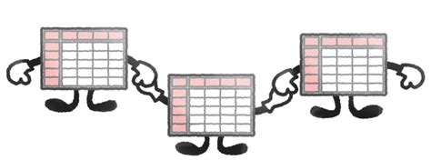 Filesystemobject Movefile