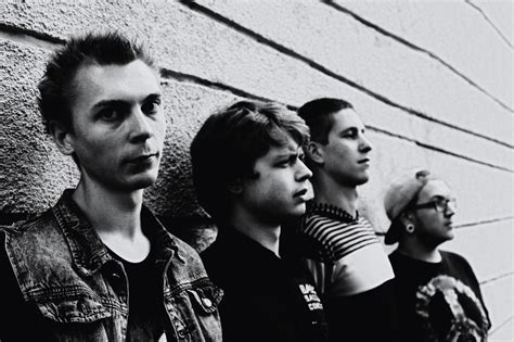 Гр Владимир Фото – Telegraph