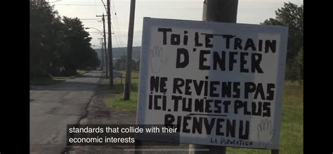 Is This Grammatically Correct R French