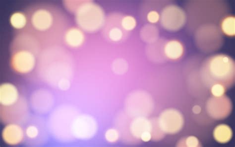 빛나는 별들이 있는 파스텔 하늘 보케 배경 분홍색과 보라색 하늘입니다 반짝이는 별가루 홀로그램 그라데이션 하늘입니다 스톡 일러스트레이션 배경 주제에 대한 스톡 벡터 아트 및