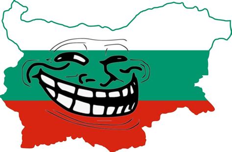 Reddit Dive Into Anything