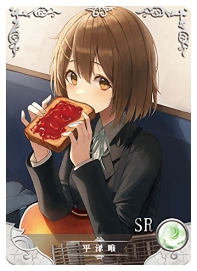 Waifupedia Ns 12 19 Yui Hirasawa K On Waifupedia Ns 12 19 Yui Hirasawa K On